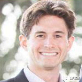 Cell | 发现并激活免疫检测点抑制剂靶向CD8+ T细胞 - 知乎