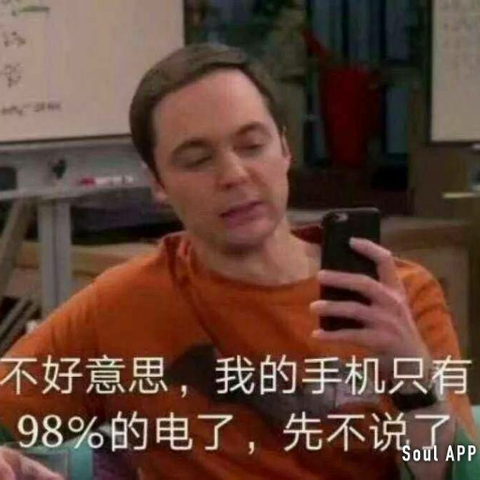LSQ-L - 知乎