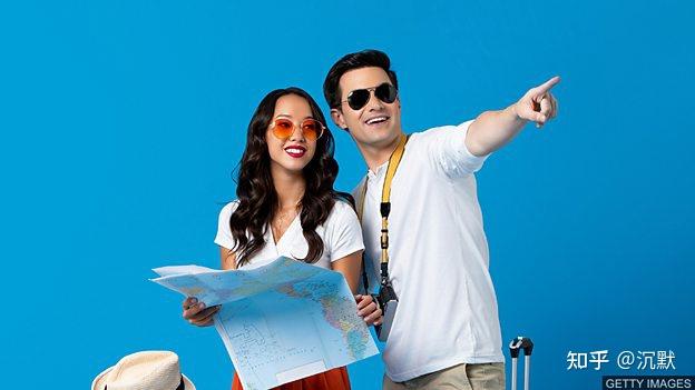 BBC英语学习：Spot、find 和 discover 表 “发现” 时的区别 - 知乎