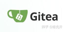 Windows 下 Gitea 安装教程（带自带 SSH 配置） - 知乎