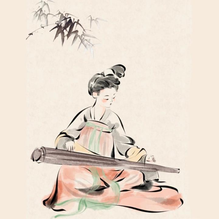 日常笔记积累 知乎