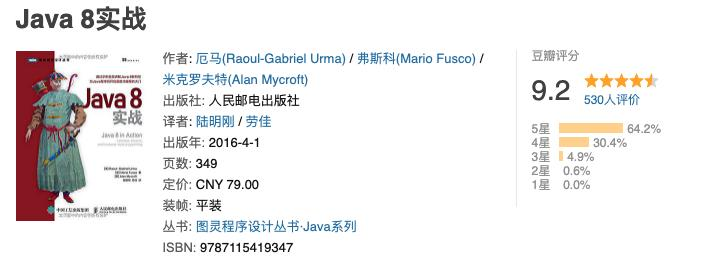 2025年最新Java学习路线，走过路过不要错过！ - 知乎