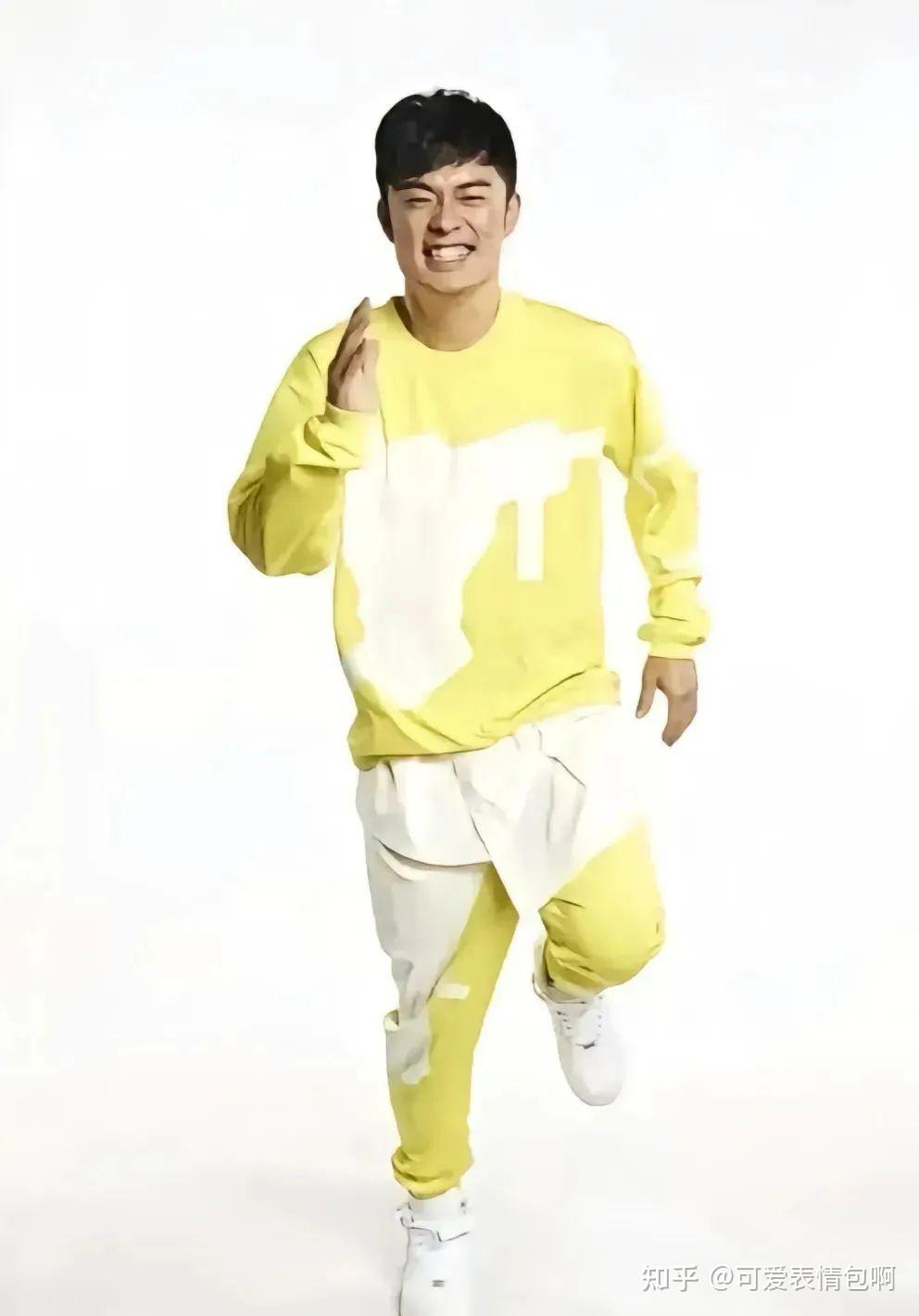 gogogo出发喽是什么梗？网络热梗表情包 - 知乎