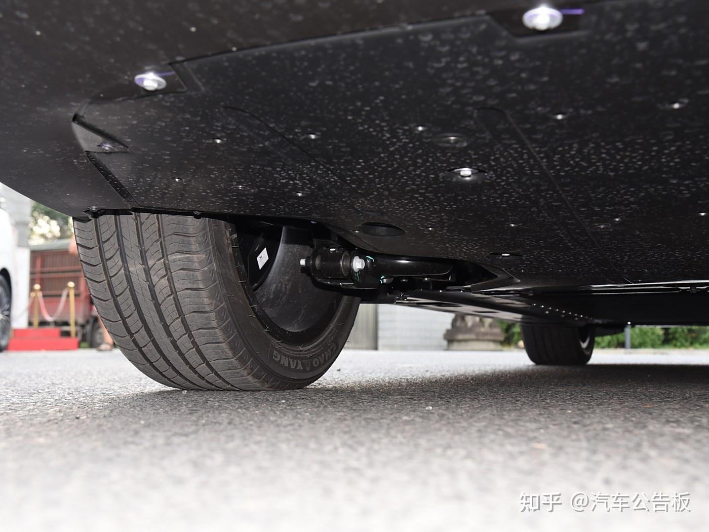 领克Z20、大众ID.3、小鹏MONA M03该怎么选？ - 知乎