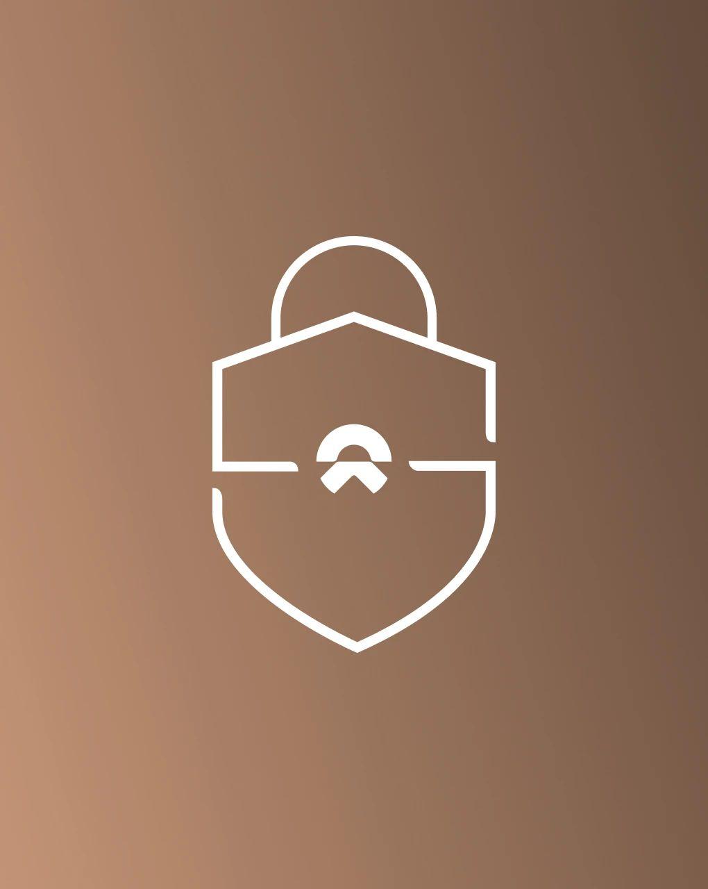 十年磨一剑，NIO 2024 发布会上，蔚来祭出大杀器 - 知乎