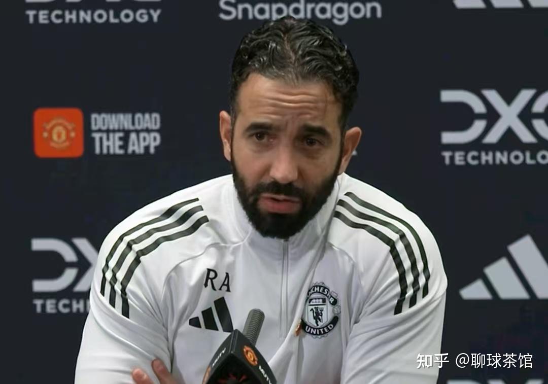 周六013英超：曼联VS热刺，英超big6强强对话！ - 知乎