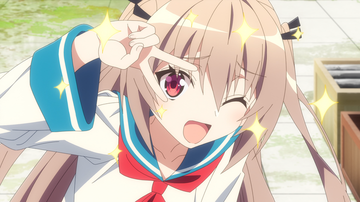 【教程】搭建一个QQ角色扮演聊天机器人——基于NapCat+LangBot（Windows系统） - 知乎