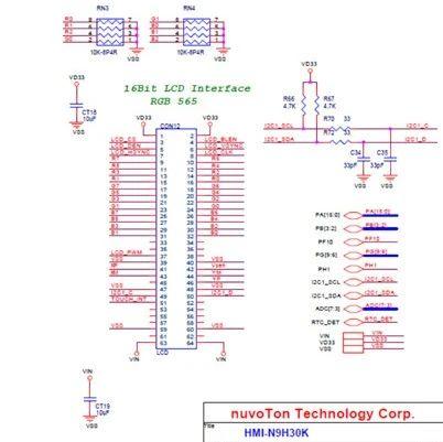 基于立锜RTQ7882，支持全协议及DP显示功能的PD快充方案 - 知乎