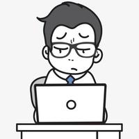 Python 打包工具对比，Nuitka vs Pyinstaller - 知乎