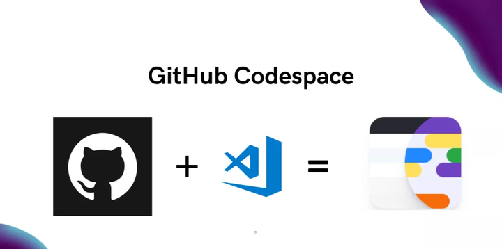 GitHub Codespaces 发布！在浏览器中使用 VS Code 进行云端开发 - 知乎