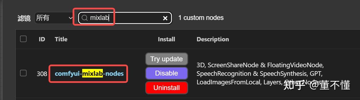 【04】ComfyUI基础 - 从CLIP文本编码器到提示词的高级应用 - 知乎