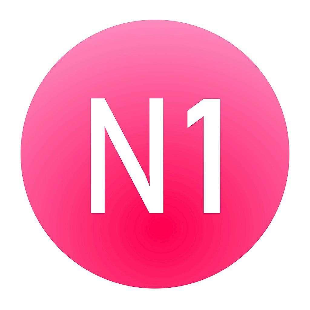 日语学习n1日语能力考试备考计划分享！ - 知乎
