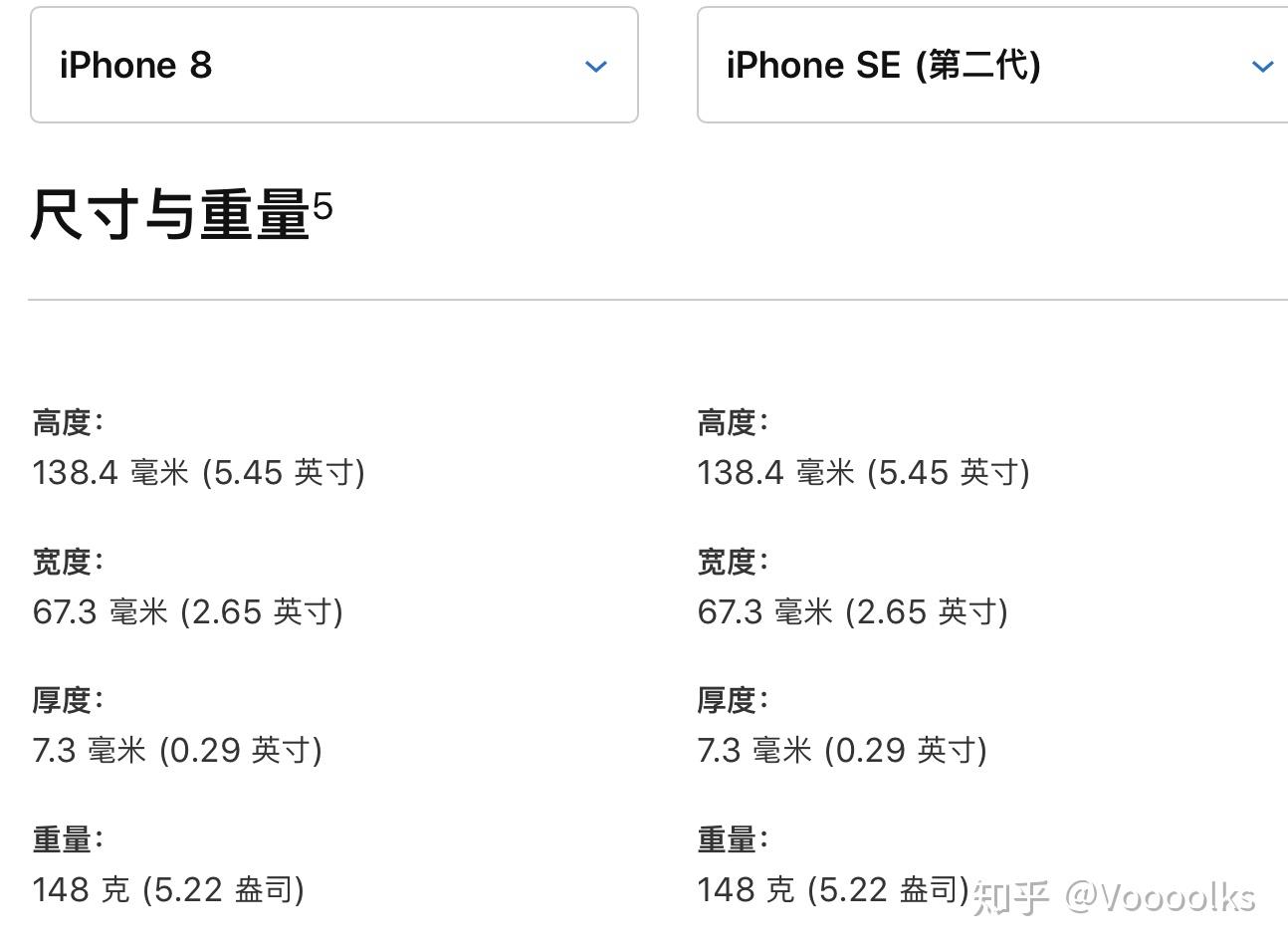 iPhone SE（第二代）开箱+测评 - 知乎