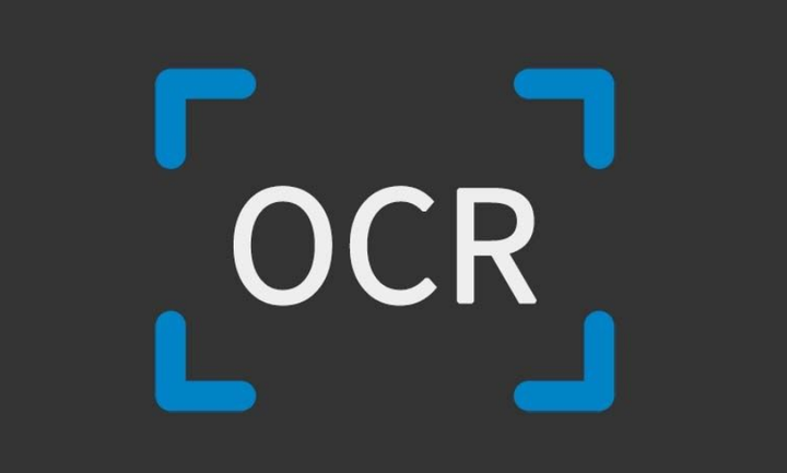 「GitHub」基于Python3的开源OCR识别工具包，自带多个识别模型 - 知乎