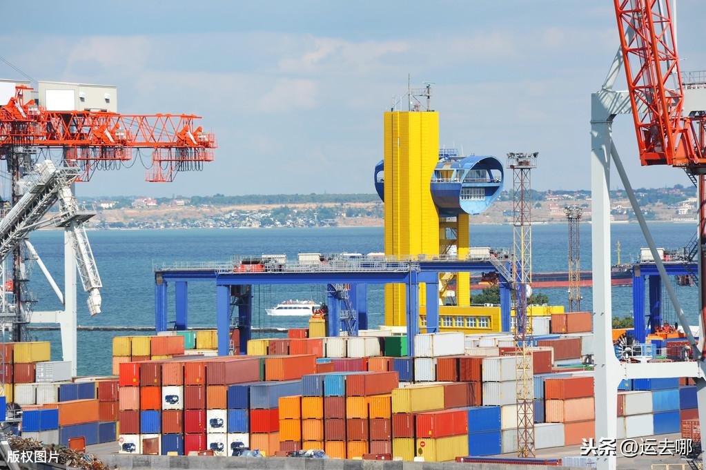 9610出口报关模式是什么？9610出口退税及报关流程详解 - 知乎