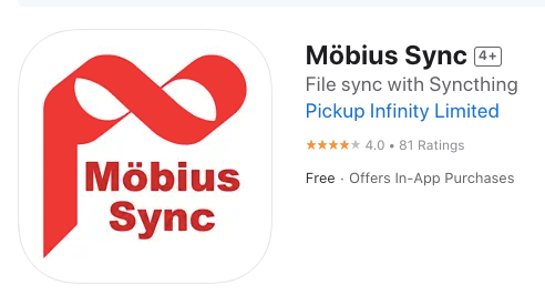 成了！我用Android手机当作Obsidian的同步中心 - 知乎