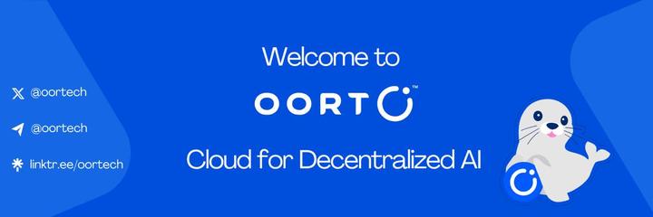 OORT泰国曼谷：W2140世界Web3+AI博览会 - 知乎