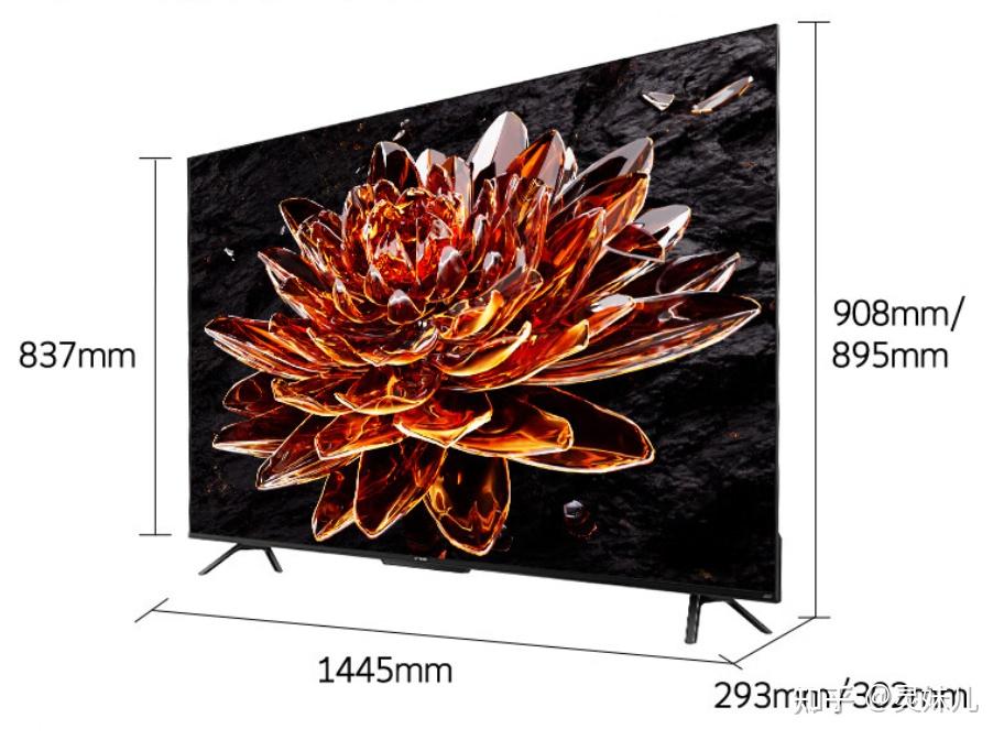 别再乱选65寸创维电视，这些点要注意（附各型号创维65寸电视2024推荐！创维65英寸电视机怎么样？怎么选看这里）