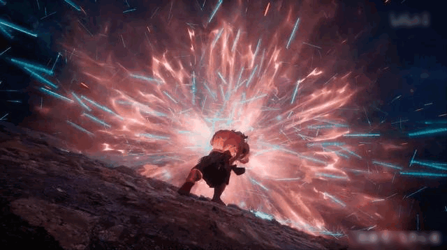 关于Flask中的request方法和数据，一定要明白 - 知乎