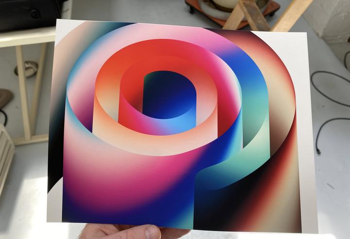 master shiny cn 5案例分析v1 - 知乎