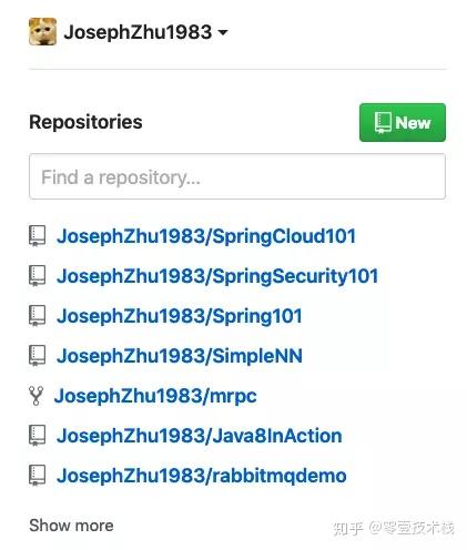 浅谈三种API设计风格RPC、REST、GraphQL - 知乎
