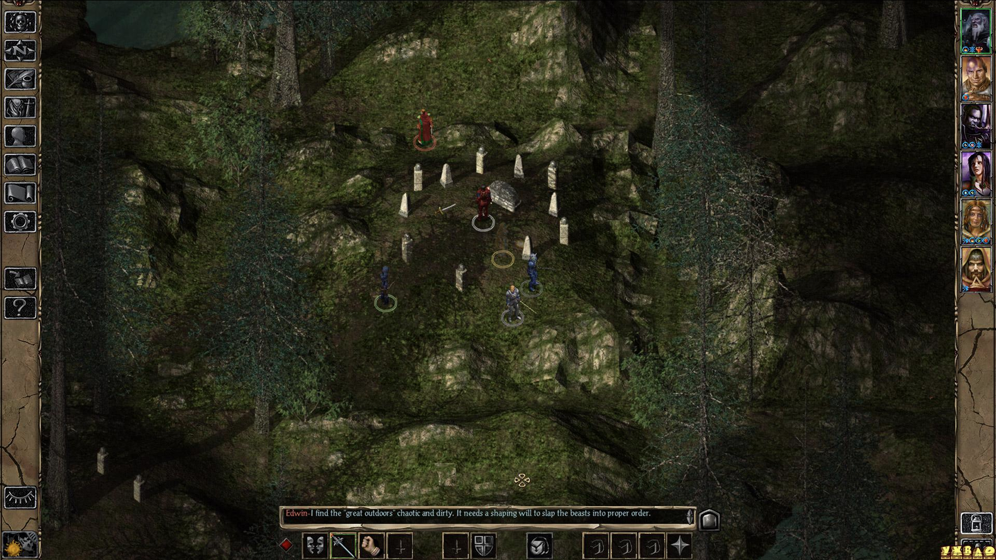 浅谈下游戏分类 - 知乎