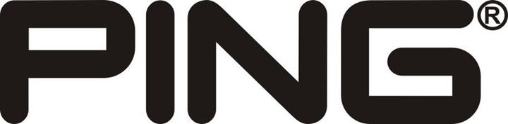 Shell：简短有效，批量Ping IP - 知乎