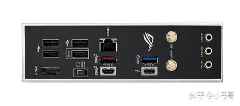 热门Z590主板推荐。Z590主板CPU搭配建议。支持PCIE4.0。包含ATX,M-ATX,ITX版型。 - 知乎