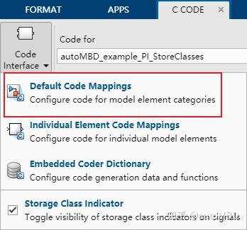 MBD的Simulink使用技巧⑩：数据存储类的使用方法 - 知乎