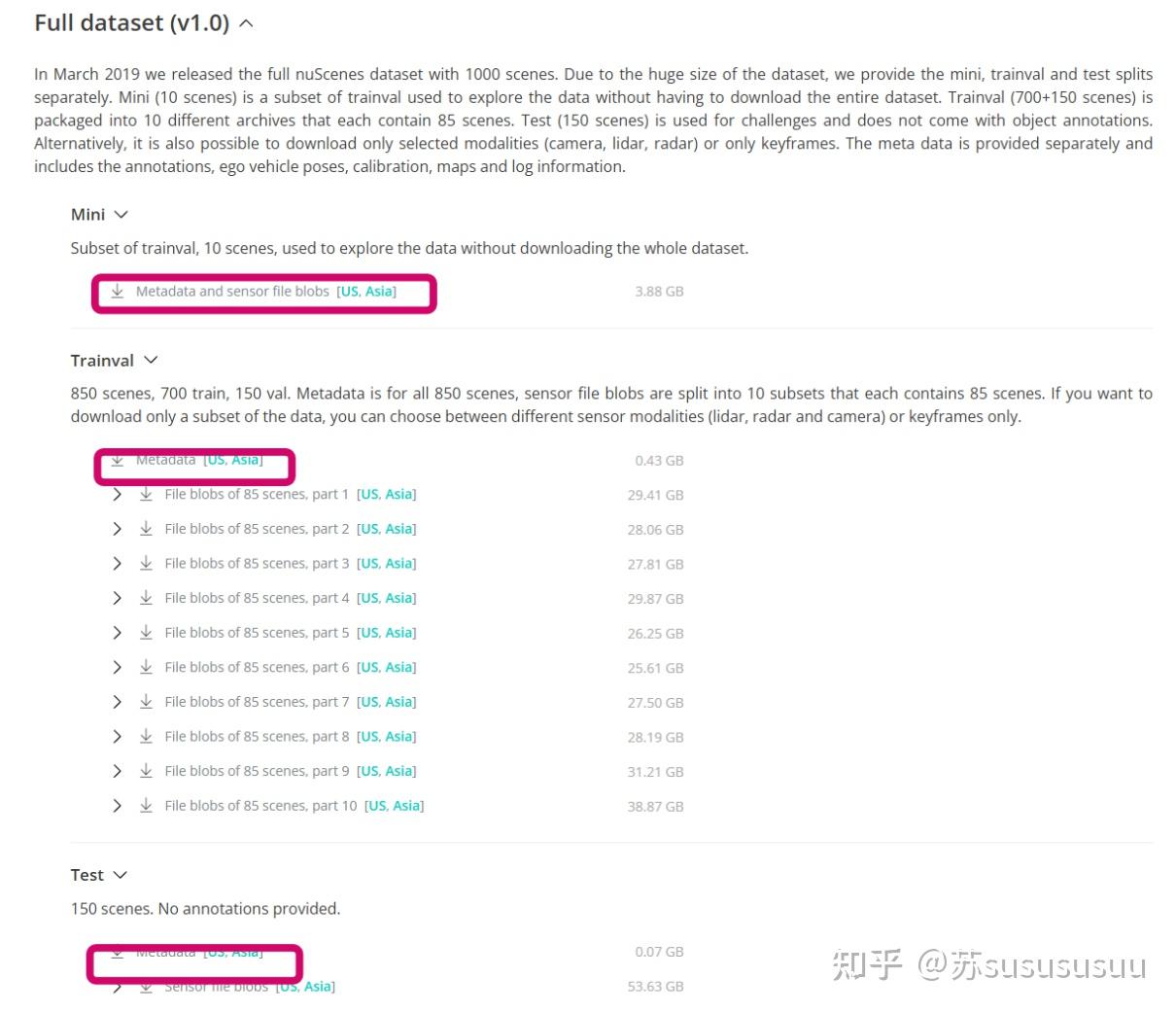 UniAD复现（Docker版） - 知乎