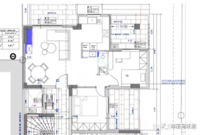 25万欧，能在雅典南部Vola、Glyfada、Alimos、Elliniko、Faliro买到什么样的房？ - 知乎