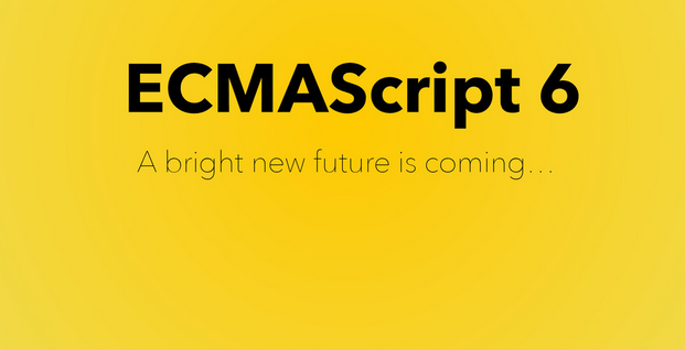 大话ES6+语法重构React - 知乎