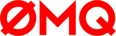 高速并发消息通信框架——ZeroMQ详解（一） - 知乎