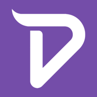 中文Markmap v2.0 现已上线，新增高效功能，老板再也留不住你下班的脚步！ - 知乎