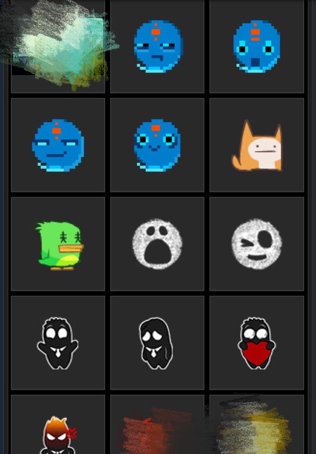 steam上有哪些好用的表情？ - 知乎