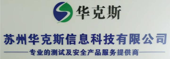 SonarQube快速上手使用集成gitlab流水线控制 - 知乎