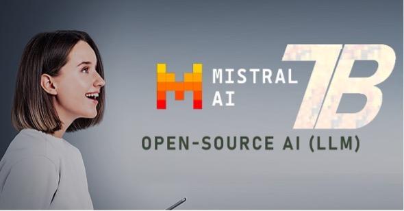 详解各种LLM系列｜（3）详解Mistral 这匹小而强黑马的的技术细节 - 知乎