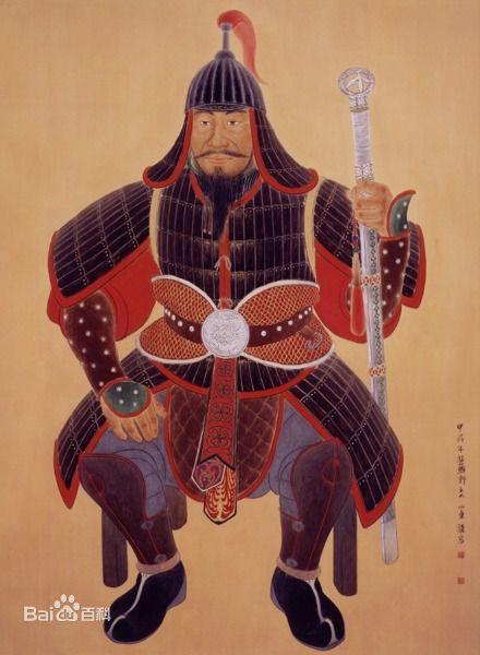 ITF一段套路：阶伯（Ge-Baek） - 知乎