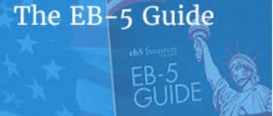 避坑指南！一步一步教你如何甄选新EB-5项目 - 知乎