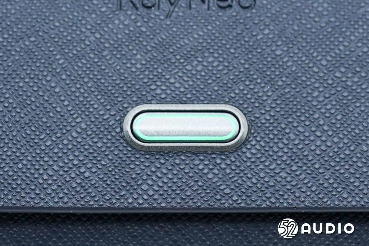 拆解报告：RayNeo雷鸟V3智能眼镜 - 知乎