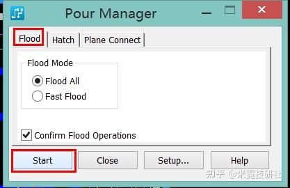 PADS Layout图文入门教程（实战：如何用PADS画PCB?） - 知乎