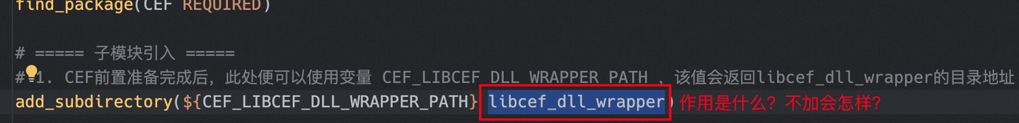 使用CEF（七）详解macOS下基于CEF的多进程应用程序CMake项目搭建 - 知乎