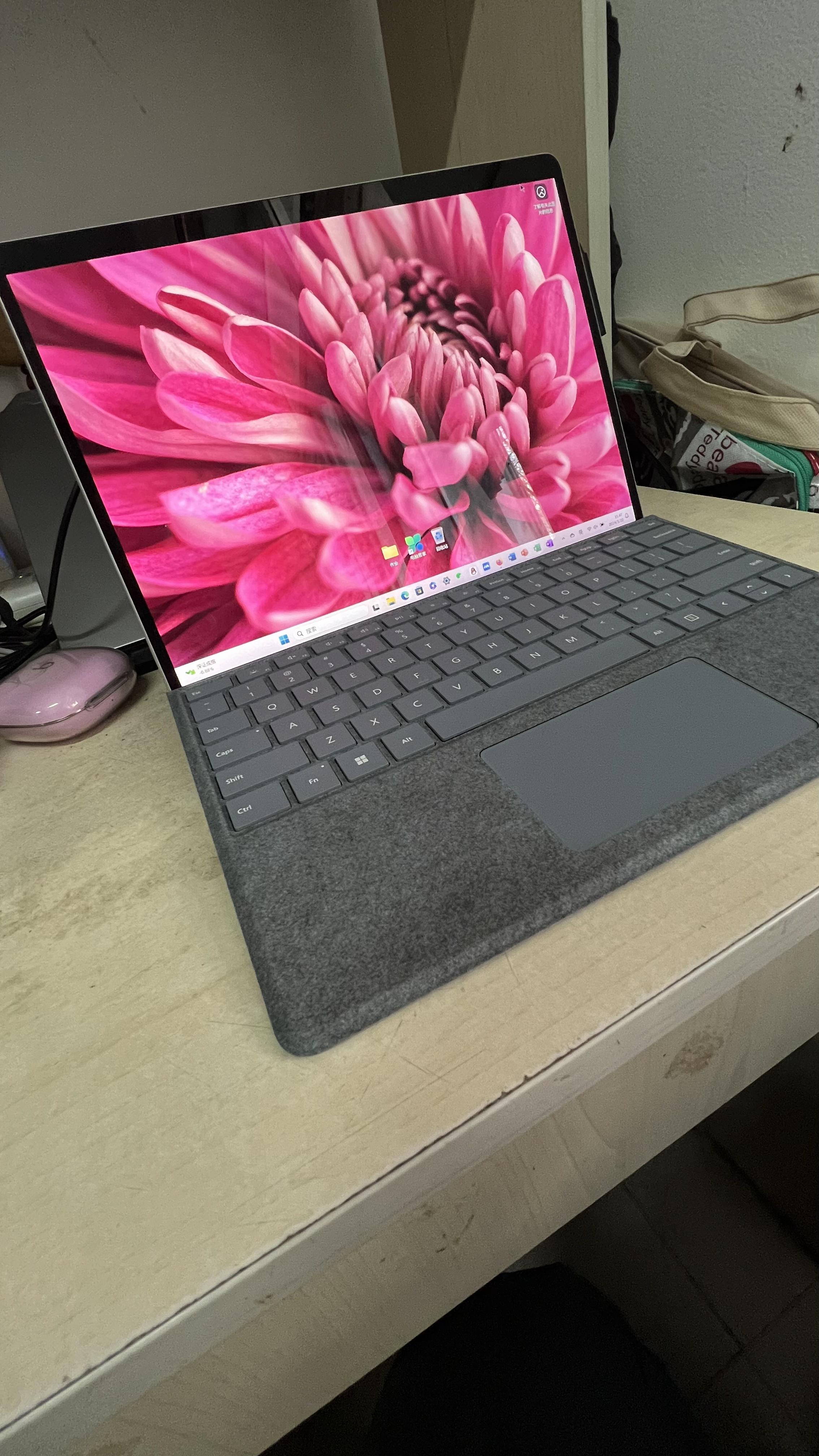 微软 Surface Laptop 6 商用版发布，用户对该版本评价如何？ - 知乎