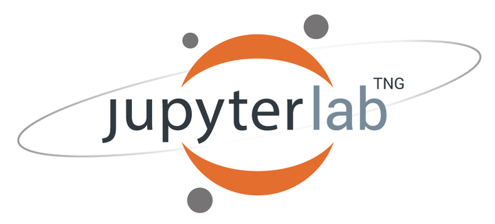 Jupyterlab + Ipywidgets，打造交互式分析平台 - 知乎