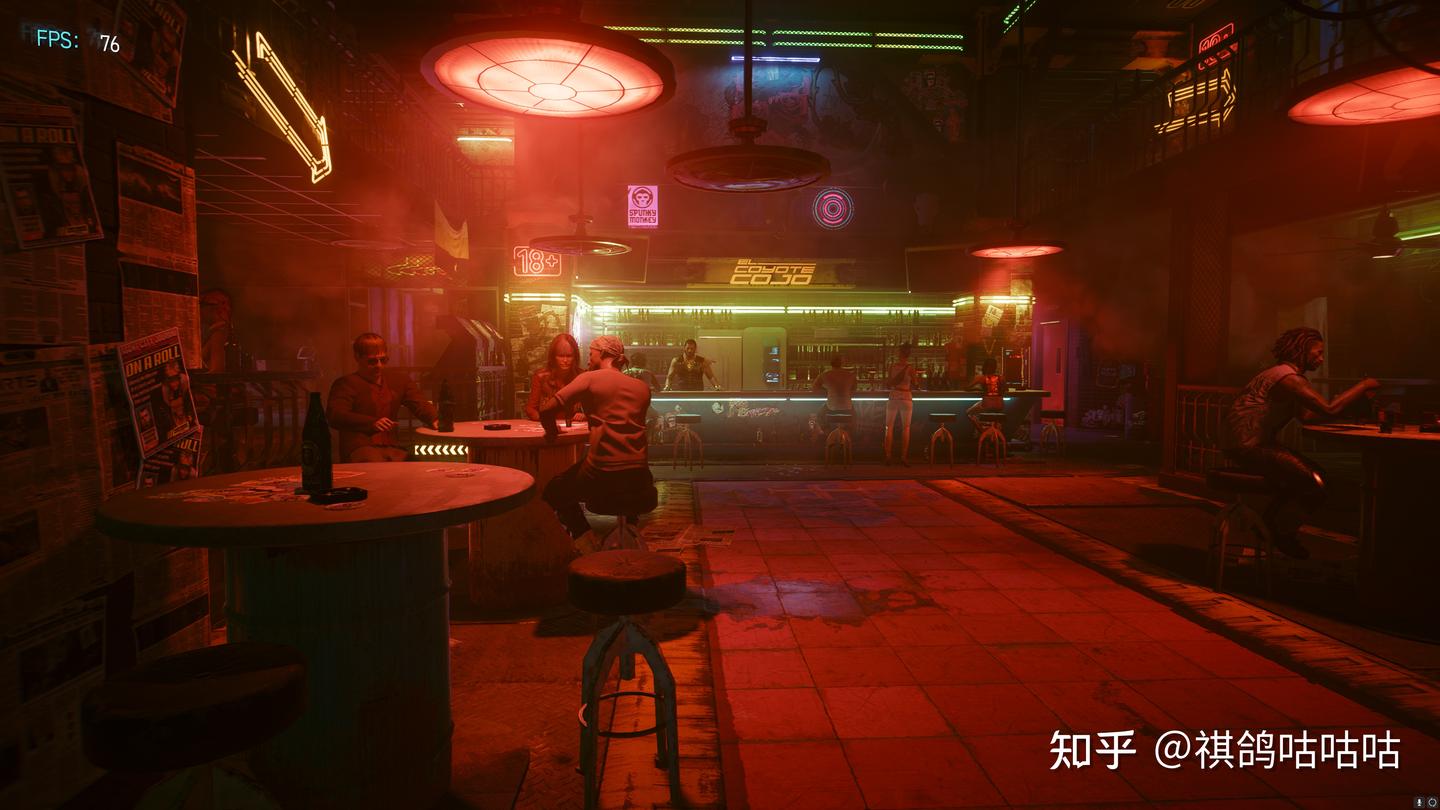 2024年，英特尔i5-12490F搭配3070有得玩吗？ - 知乎