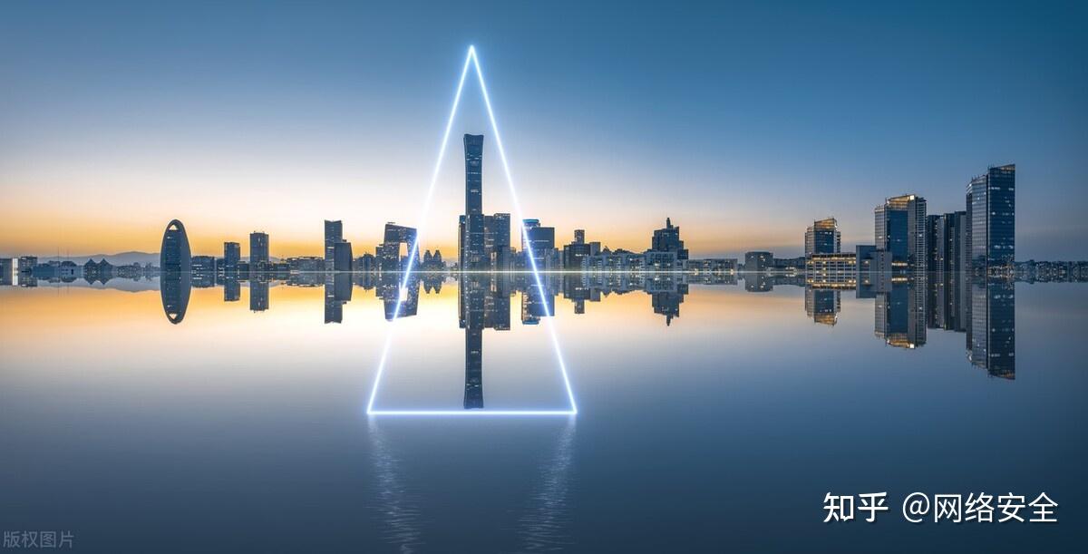 CCRC-CDO首席数据官认证简介！ - 知乎