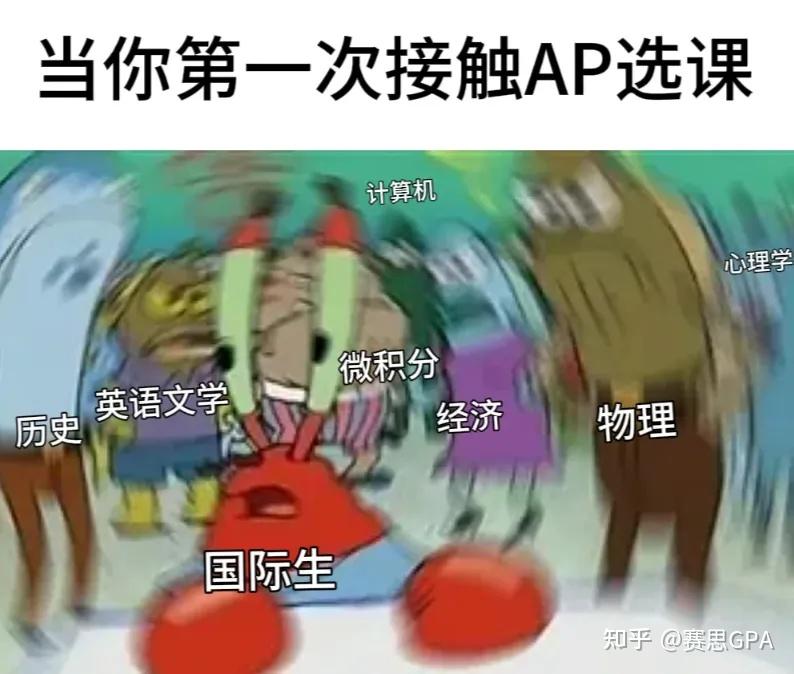 中国申请人数暴涨‼️CA发布2024-25美本最新申请数据，26fall必看！ - 知乎