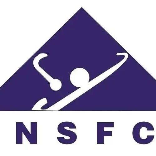 重磅！NSFC公布2025青A和青B项目资助结果 - 知乎