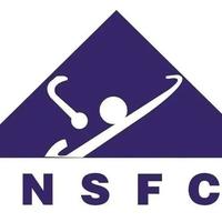 重磅！NSFC公布2025青A和青B项目资助结果 - 知乎