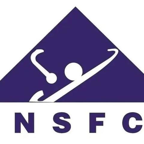 重磅！NSFC公布2025青A和青B项目资助结果 - 知乎